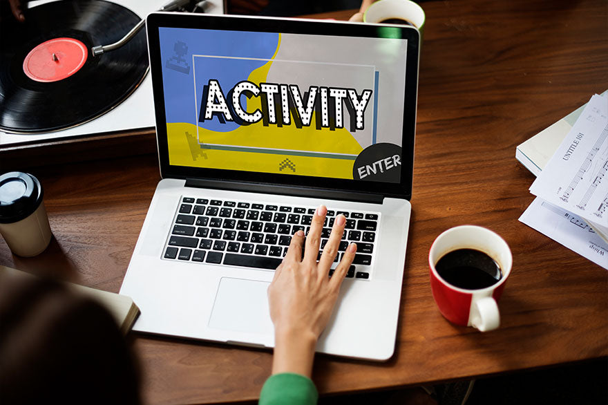 How To Make Your Own Custom Vinyl Records - Freestyle Vinyl