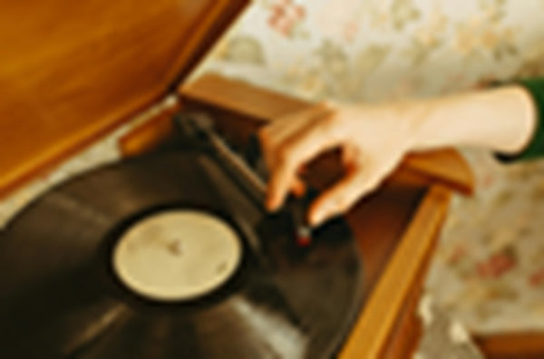 How Long Does It Take To Make a Custom Vinyl Record? - FreestyleVinyl