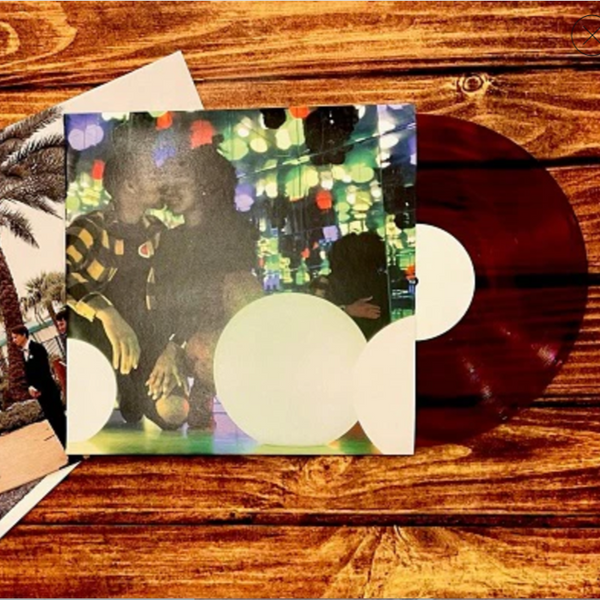 Custom Vinyl Record Bundles | Shop Special Offers for Our Custom Vinyls ...