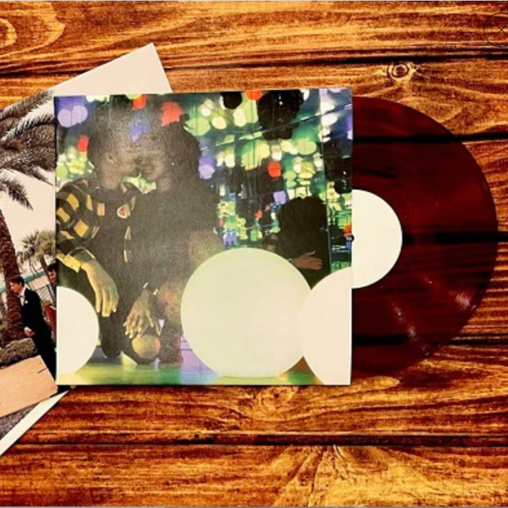 Custom Vinyl Record Collections | Make Your Own Vinyl Record ...