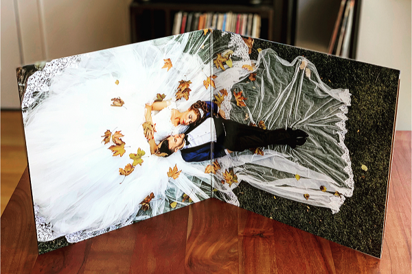 Custom Vinyl Record Bundles | Shop Special Offers for Our Custom Vinyls ...