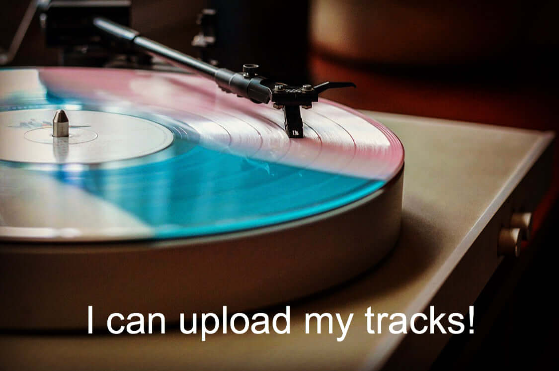 All Custom Made Vinyl Records | Explore Our Personalized Records ...
